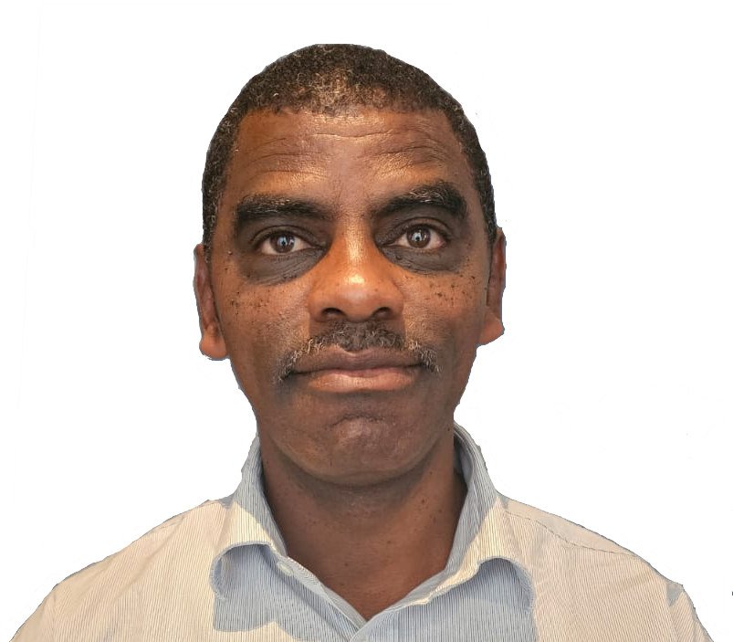 KMD Management