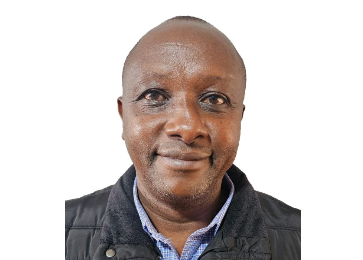 KMD Management